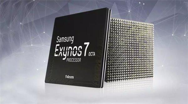 鲁大师2015年上半年手机CPU综合性能排行榜 - 微处理器 - -EETOP-创芯网