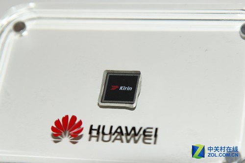 麒麟950性能解析 16nm工艺力碰骁龙三星 - 微处理器 - -EETOP-创芯网