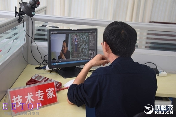 揭秘AMD授权国产x86处理器:Intel无话可说,但美国会高兴吗? - 微处理器 - -EETOP-创芯网