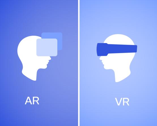 为5G杀手级应用打前站？高通公布VR优化方案 - 通信/手机 - -EETOP-创芯网