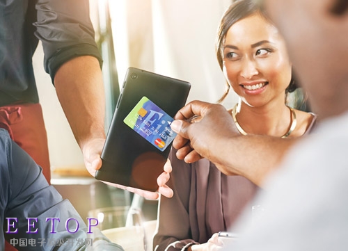 全新SECORA Pay品牌：实现方便快捷的支付卡和智能可穿戴设备生产的一体化解决方案 - 综合电子 - -EETOP-创芯网