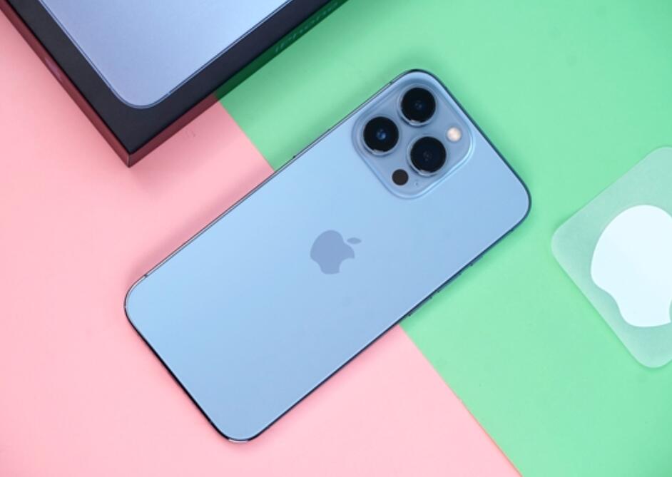 国产面板一哥 京东方拿下iPhone 14 OLED屏订单？业内回应来了 - 通信/手机 - -EETOP-创芯网