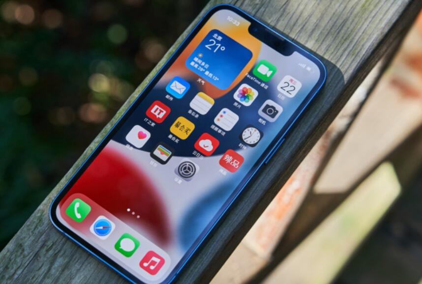 分析称苹果 iPhone 14 / Pro 系列中 82% 显示屏由三星供货，其余为 LG 和京东方 - 通信/手机 - -EETOP-创芯网