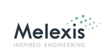 Melexis 推出尺寸更为小巧的全集成 LIN 驱动芯片，可驱动继电器控制的车窗升降器 - 工业电子 - -EETOP-创芯网