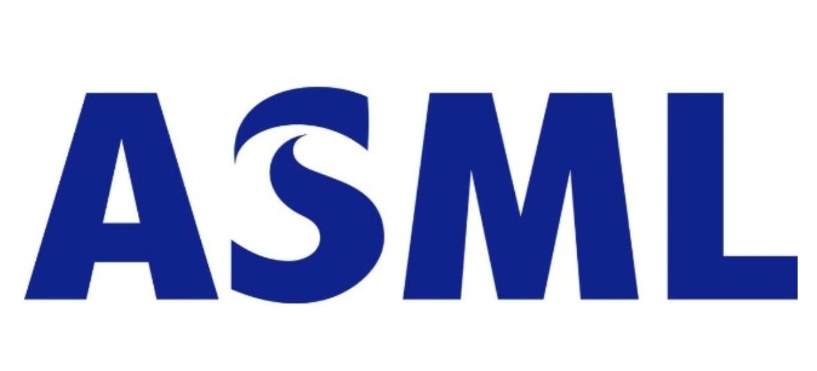 消息称光刻机巨头 ASML 台湾地区新工厂明年 7 月动工 - 半导体/EDA - -EETOP-创芯网